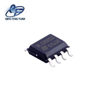 Κίνα STMicroelectronics VNL5050S5TR Shenzhen Huaqiangbei Electronics ολοκληρωμένο κύκλωμα μικροελεγκτής ημιαγωγός VNL5050S5TR προς πώληση