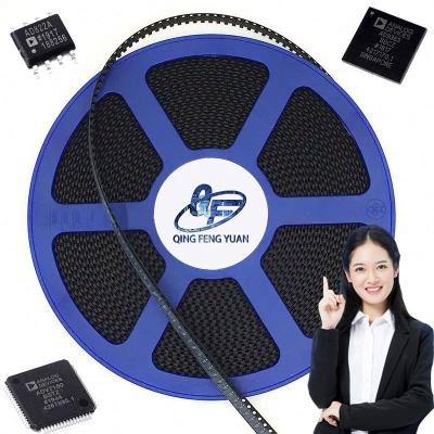 Κίνα Νέα αρχική εγγυημένη ποιότητα GD32F190 GD32F190C8 GD32F190C8T6 Ηλεκτρονικά εξαρτήματα IC BOM Chips προς πώληση