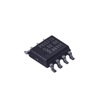 Cina Modulo semiconduttore P82B715TD Chip N-X-P Ic Circuiti integrati Componenti elettronici P82B715TD in vendita