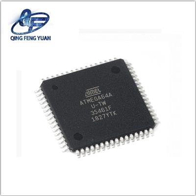 중국 미생물 CHIP AT-MEGA IC 전자 부품 공급자 BOM 목록 Mg를 받아 판매용