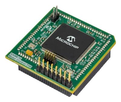 China MICROCHIP 25AA512-I IC Elektronische componenten Geïntegreerde schakelingen Mcu Computerchip Te koop
