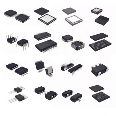 China MICROCHIP DSPIC30F5015 Nieuwe IC Op voorraad (elektronisch onderdeel) Leveranciers Geïntegreerde schakelprijs Te koop