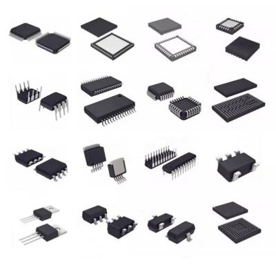 Chine MICROCHIP HCS301-ISN IC Composants électroniques fournisseurs de puces modulaires à vendre