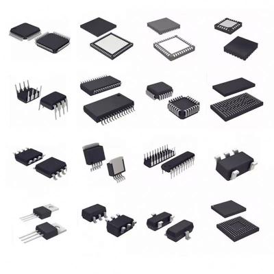 Chine MICROCHIP MC3356P Microcontrôleur IC composant électronique Fun Kit module d'alimentation à vendre