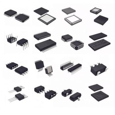 中国 MICROCHIP MCP604T ICコンポーネント 電子機器 複合回路 販売のため