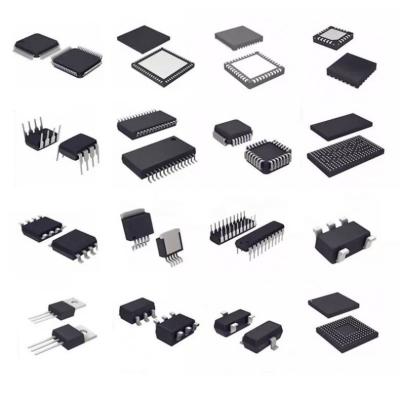 Chine MICROCHIP MCP2562FD IC Pièces électroniques Circuits intégrés Composants Microcontrôleur Prix à vendre