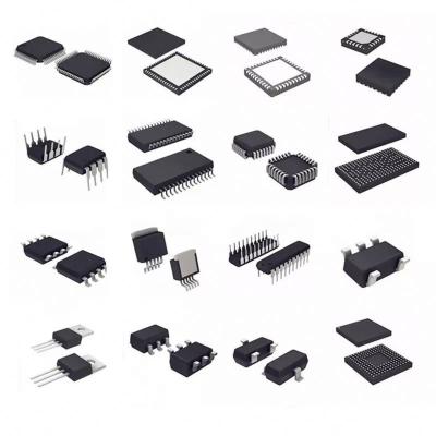 China MICROCHIP MCP6002T-I IC Elektronische componenten Montage machine Testeur De Circuit Integre Te koop