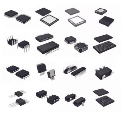 China MICROCHIP MCP6007 IC Elektronische componenten Delta Electronics Circuit Integre Ep son 2004 Te koop