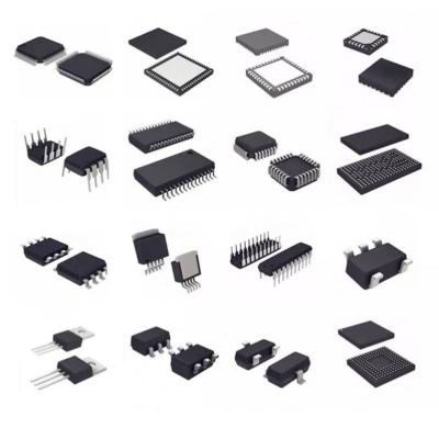 China MICROCHIP MCP73871{3} Elektronische componenten IC IC's Transistor Capacitor Integrated Circuit Te koop