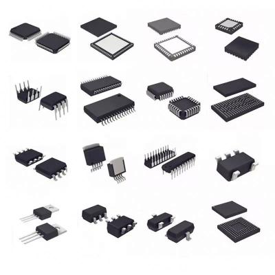 Chine Micromicro CHIP PIC18F6520T IC Nouveau composant électronique Zhanshi original en stock à vendre