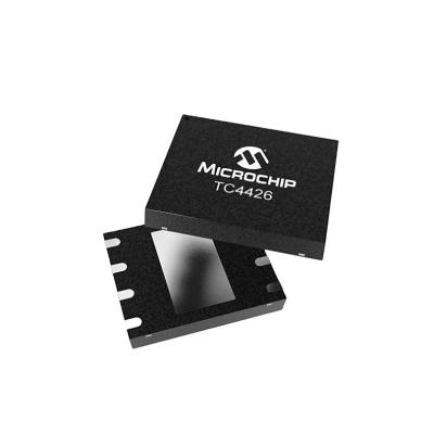 Chine Microesp32 CHIP TC4427 IC Bom Liste pour les composants électroniques Ics condensateur à vendre