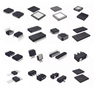 Chine MICROCHIP MCP1702 IC Attiny85 Composants électroniques Microcontrôleur Acheter circuit intégré à vendre