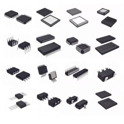 Chine MICROCHIP MM32SPIN05PF Circuits intégrés IC Composant de circuit de registre électronique à vendre