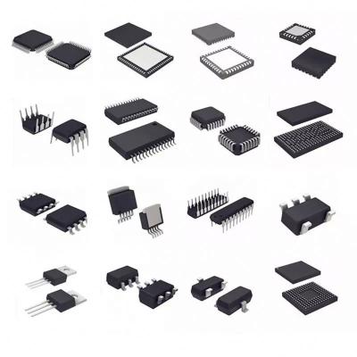 中国 MICROCHIP MCP73871 IC コンポーネント エレクトロニクス カメラ 熱電池 備品 集積回路 販売のため