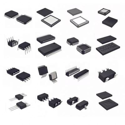 Chine MICROCHIP AT350 IC Liste des composants électroniques Ball Grid Array circuit intégré à vendre
