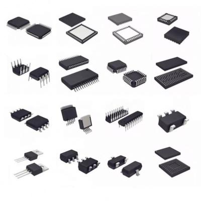 Chine MICROCHIP ATMEGA88-20PU IC Composants électroniques divers circuits intégrés en vrac Silicium 261 à vendre