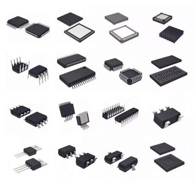 Chine MICROCHIP KSZ8081MNXIA-TR IC composant électronique automobile remplacement de circuit intégré à vendre