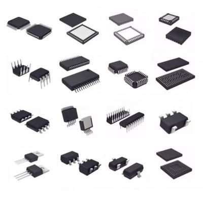 중국 MICROCHIP LAN9215I IC 최고 판매 전자 부품 판매용