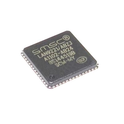 중국 MICROCHIP LAN9221I IC Bom 목록 Mg 전자 부품 통합 회로 판매용