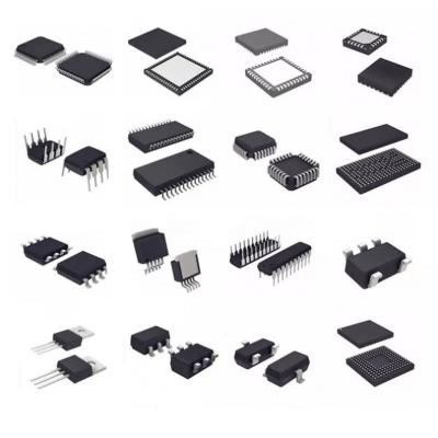 중국 MICROCHIP LAN9221I IC Bom 목록 Mg 전자 부품 통합 회로 판매용