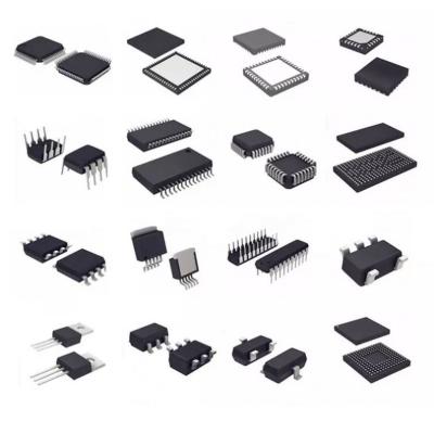 China MICROCHIP LAN9303I B528 IC Reemplazo De Componentes electrónica Circuitos integrados en venta