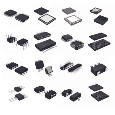 Chine MICROCHIP MCP6004T IC Composant électronique D'un drone circuit intégré à vendre à chaud à vendre