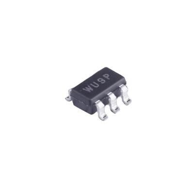 Chine MICROCHIP MCP6441T-E IC Composants électroniques industriels Circuits intégrés (anciens) Stm32 à vendre