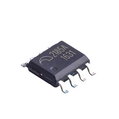 China MICROCHIP ME2185ASPG Aclys IC Tragbare Mikroelektronische Komponenten Integrierte Schaltung zu verkaufen