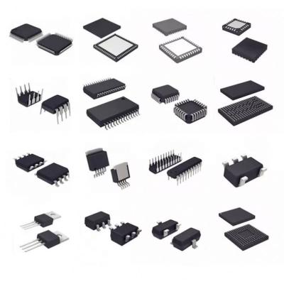중국 MICROCHIP MIC5891YWM IC 전자 컴포넌트 터미널 블록 테스터 통합 회로 판매용