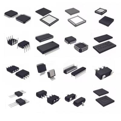 Chine MICROCHIP PIC12F1822T IC Composants électroniques Parties Jiangsu Circuits intégrés Transistor à vendre