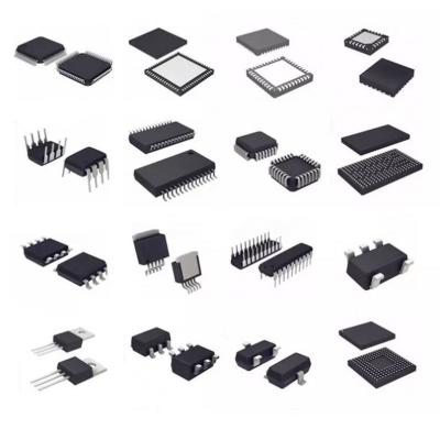 중국 MICROCHIP KSZ8081RNAIA-TR IC 프로바도르 디 컴포넌테스 전자제품 판매용