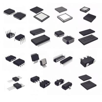 China MICROCHIP LAN9218 IC Shenzhen Huaqiangbei Electronics Compre componentes eletrônicos online à venda