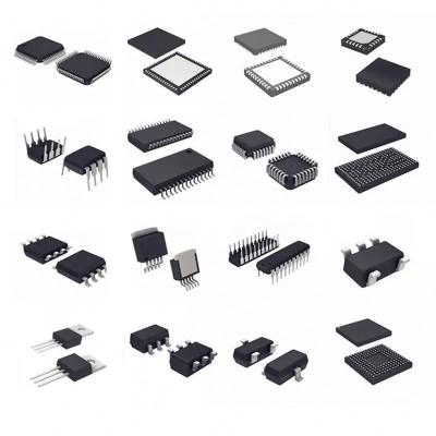 Chine MICROCHIP PIC16F630T Liste des circuits intégrés pour composants électroniques F410 27 février à vendre