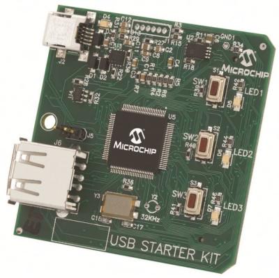 Cina MICROCHIP PIC16F677T IC russocomponenti elettronici sovietici in magazzino circuiti integrati in vendita