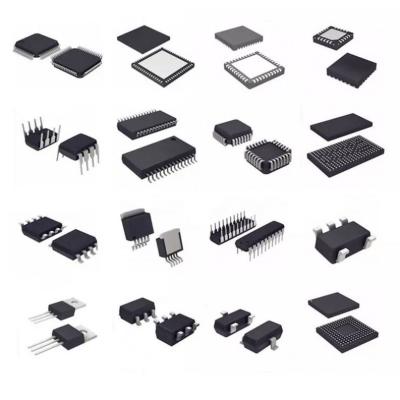Chine MICROCHIP PIC16F720 Uniqscan IC de circuit intégré Liste des pièces électroniques Composants à vendre