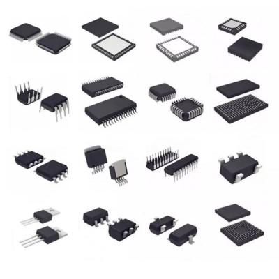 Chine MICROCHIP PIC16F883-1 IC Jeking Les composants électroniques utilisent des circuits intégrés Atmega1280 16Au à vendre
