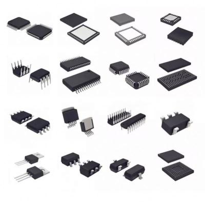 Chine MICROCHIP PIC16F15313 IC Kit de composants électroniques Résistant Transistor Circuits intégrés à vendre