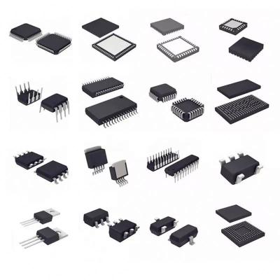 Chine Microchip Pic16f15323-I Composants électroniques Ic 2001 Stm fournisseur de circuits intégrés à vendre