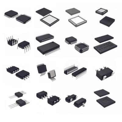 Chine MICROCHIP PIC16F15323T IC Tai Shing Composants électroniques Circuit intégré Kd118 Smd 8 broches à vendre