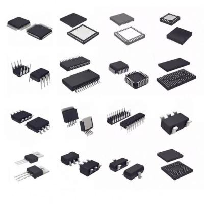 Chine MICROCHIP PIC16F15344 Circuit intégré de fabrication IC Autres composants électroniques TCP à vendre