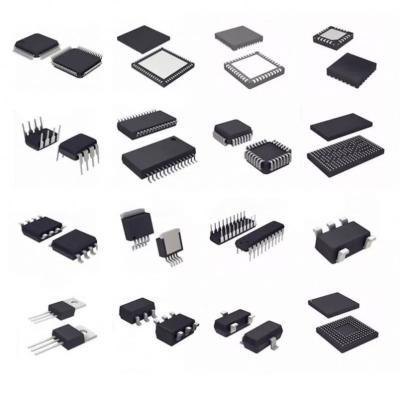 Chine MICROCHIP PIC16F15344T IC Composant électronique Varistors Circuit intégré 32 bits Microcontrôleur à vendre