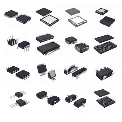 Chine MICROCHIP PIC16F15345 Composants électroniques IC au Vietnam Circuit intégré à livraison rapide à vendre