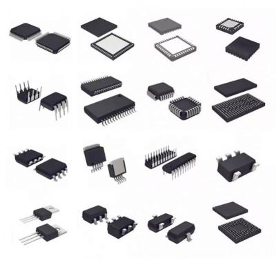 Chine MICROCHIP PIC18F25K22 IC Composants électroniques Circuit intégré des fournisseurs à vendre