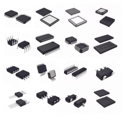 Chine MICROCHIP PIC18F25K80 IC Composant électronique assortiment Circuits intégrés de transistor Ss510 à vendre