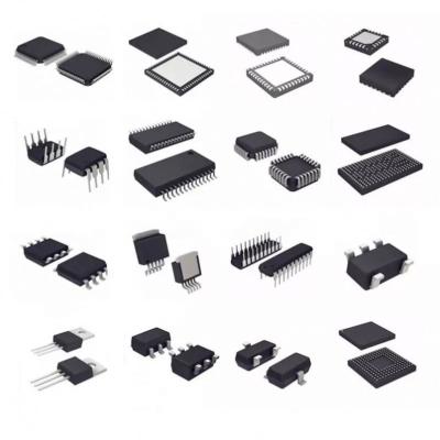 Chine MICROCHIP PIC18F26K83 Composant de portée IC Circuits électroniques intégrés audio à vendre