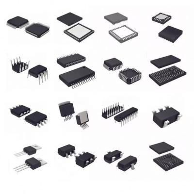 Chine MICROCHIP PIC18F45K22 IC Composants électroniques recyclés Circuito integrado De Tarjeta Electronica à vendre