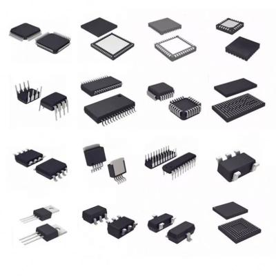 Chine MICROCHIP PIC18F45K50 IC Acheter des composants électroniques à vendre