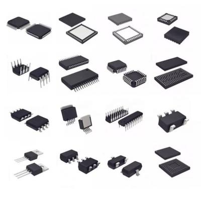China MICROCHIP PIC18F67K22 IC Elektronische componenten Ha geïntegreerd circuit (Ic) voor mobiel Te koop