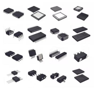 中国 マイクロ統合回路 表面搭載 CHIP PIC18F1220-I IC 電子部品用品 販売のため