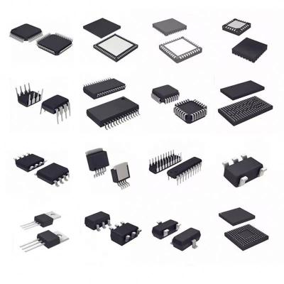 Chine MICROCHIP PIC18F2620- IC Jeking Composants électroniques Transistors à fusible Circuits intégrés à vendre